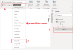 URL Icon in Power BI - Learn BI