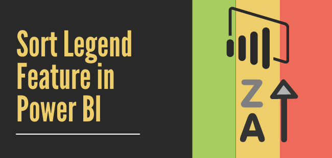 Sort legend Power BI Archives - PBI Visuals