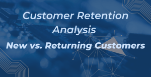 Free Power BI exercises Archives - Learn BI